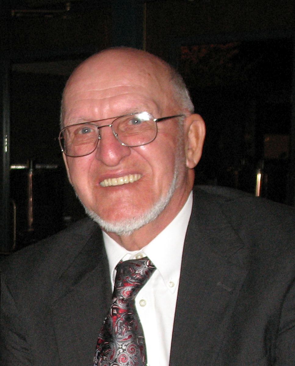 Lynn Firth | News, Sports, Jobs - Times Observer